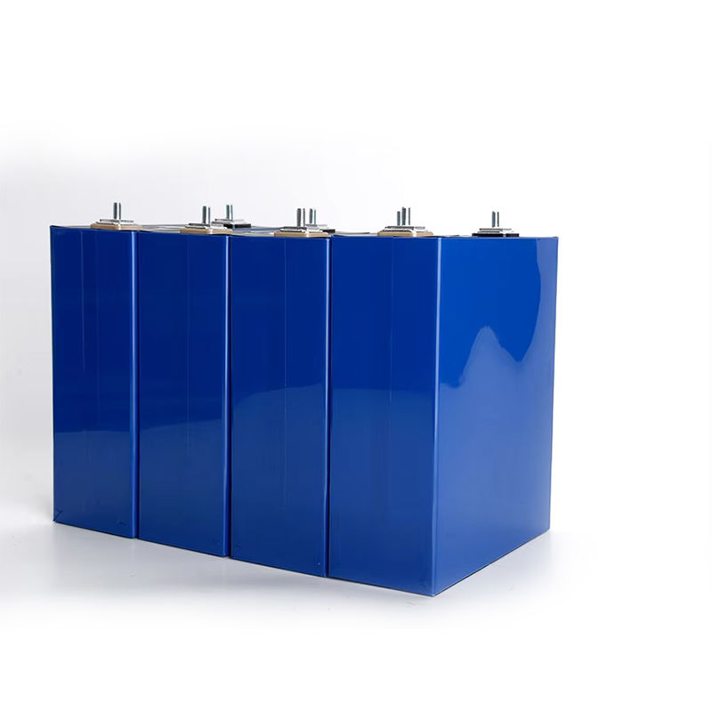 REPT CB71173204EB 3.2V Lifepo4 Prismatic Battery Cell 280Ah 6000 Cycle ...