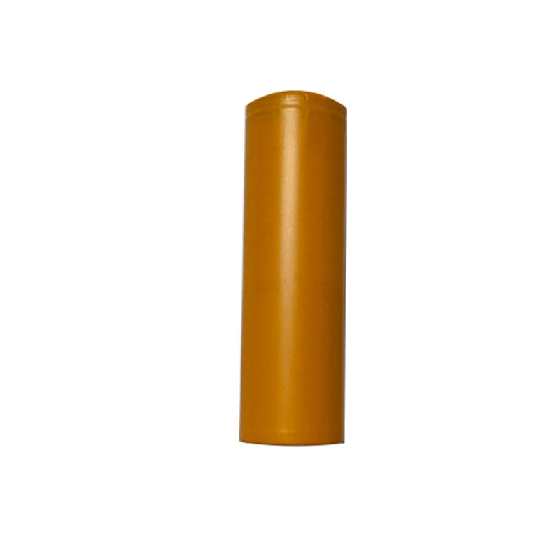 BAK 40D 4100mAh 3.6v Lithium Ion Battery Pack 12A Charge 21700 Li-Ion ...